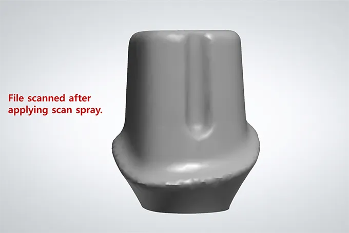 Dentbird: Dental CAD for Digital Dentistry on the Web